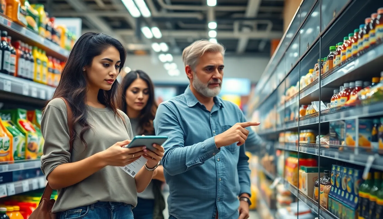 Everfi Smart Shopping Answers: Unlock Secrets to Smart Savings and ...